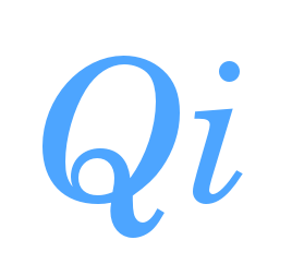 The best words in Scrabble – xcorr: AI & neuro