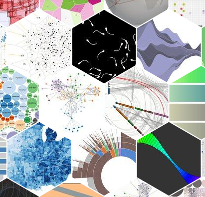 xcorr: AI & neuro – Page 3 – by Patrick Mineault